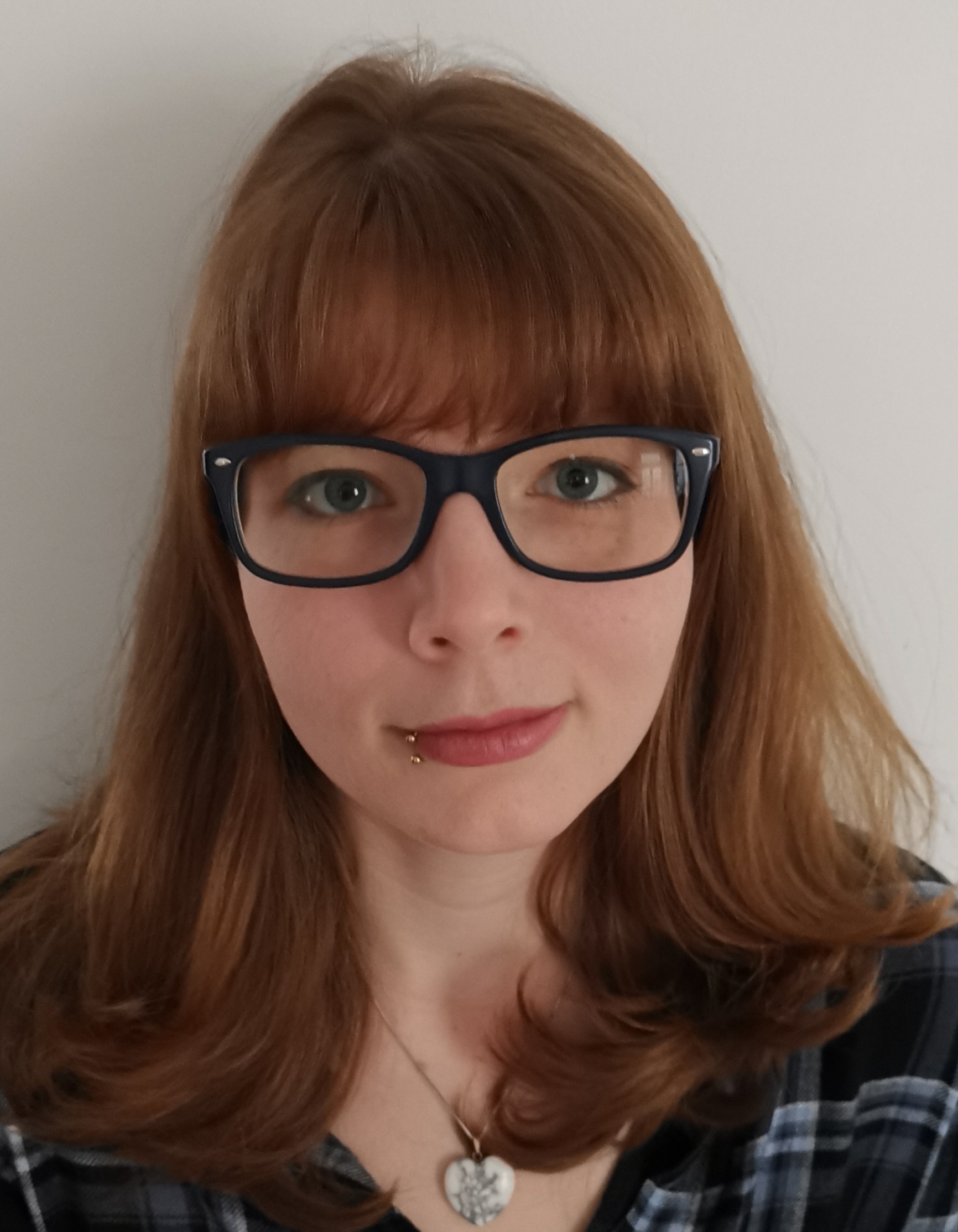 Team - Agrar- und Umweltwissenschaftliche Fakultät - Universität Rostock