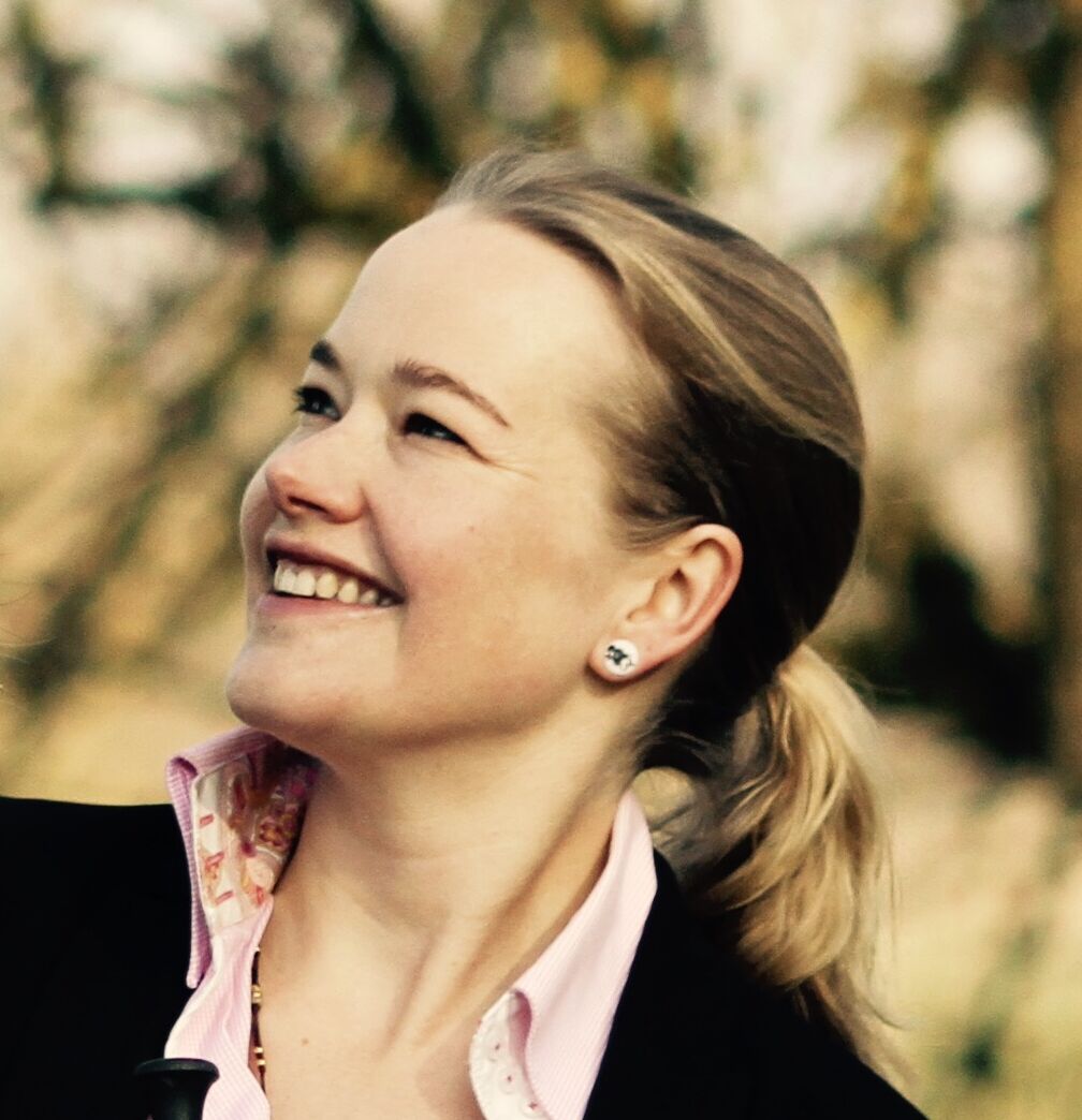 Team - Faculty of Agricultural and Environmental Sciences - Universität ...