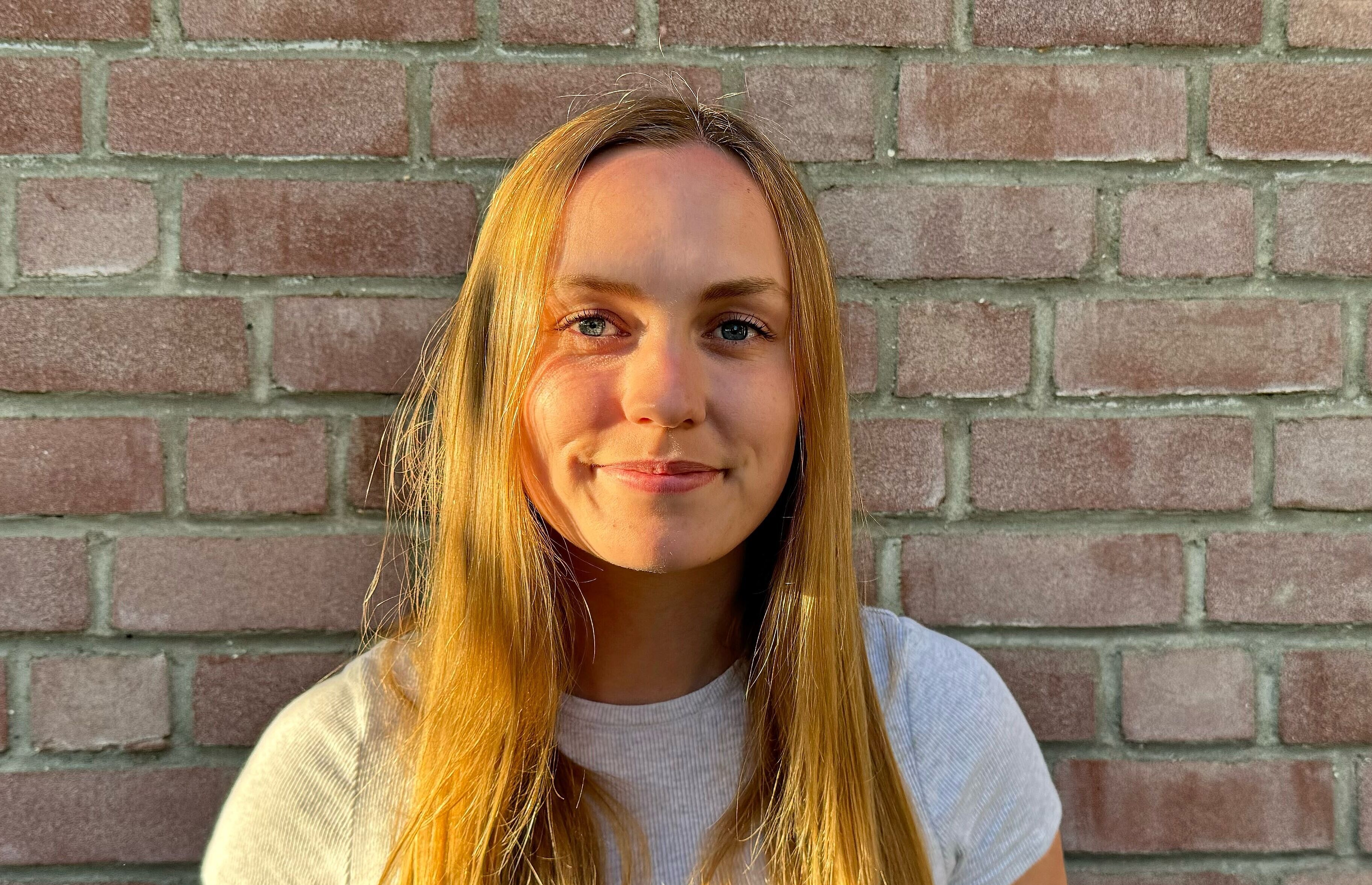 Team - Faculty of Agricultural and Environmental Sciences - Universität ...